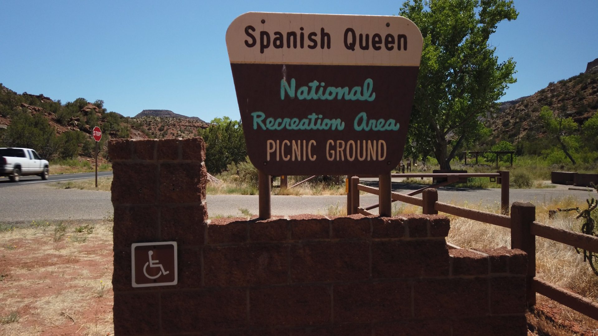 Red Rock Royalty: A Guide to Jemez River Trout Fishing Public Access at ...